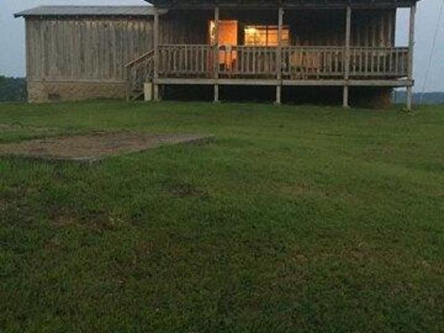 1 bedroom, Jewell Ridge VA 24622 104907335