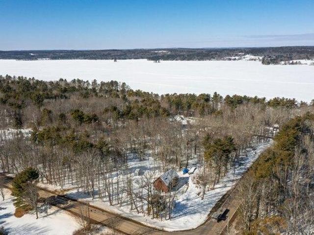 1 bedroom, Jefferson ME 04348 103929079