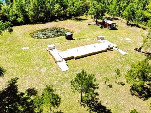 1 bedroom, Jennings FL 32053 90801658