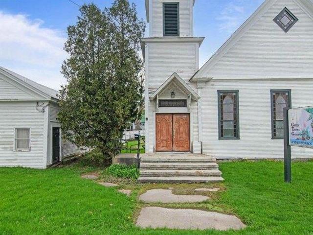 1 bedroom, Jericho VT 05465 104687348