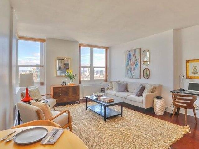 1 bedroom, Jersey City NJ 07302 104148462