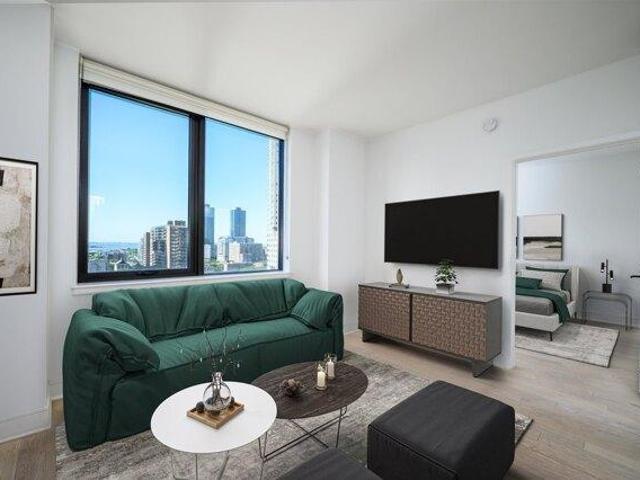 1 bedroom, Jersey City NJ 07302 104188623