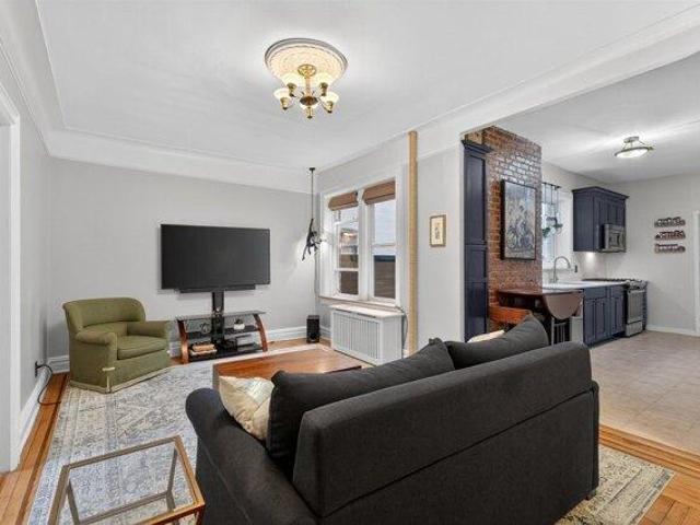 1 bedroom, Jersey City NJ 07302 104189933