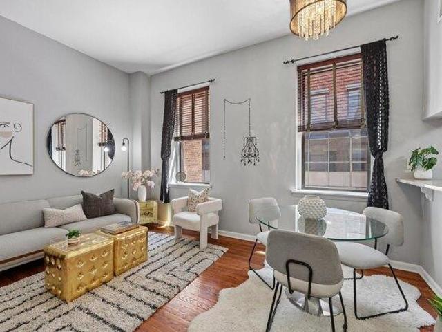 1 bedroom, Jersey City NJ 07302 104189972