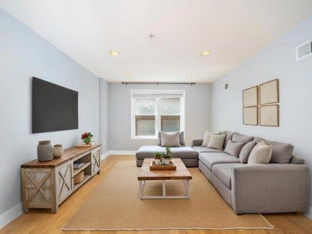 1 bedroom, Jersey City NJ 07302 104191179