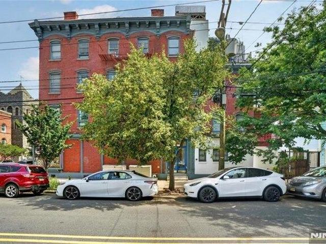 1 bedroom, Jersey City NJ 07302 104191888