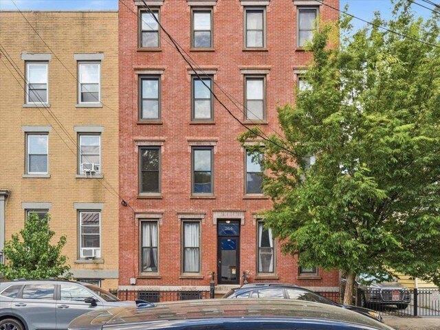 1 bedroom, Jersey City NJ 07302 104237713