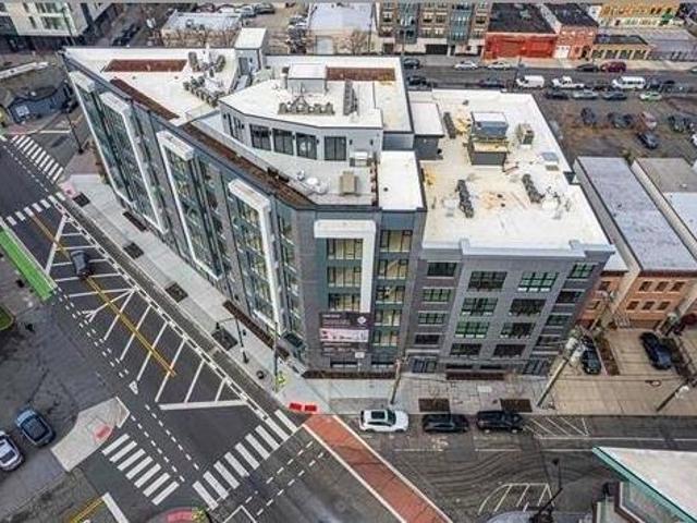 1 bedroom, Jersey City NJ 07302 104233749