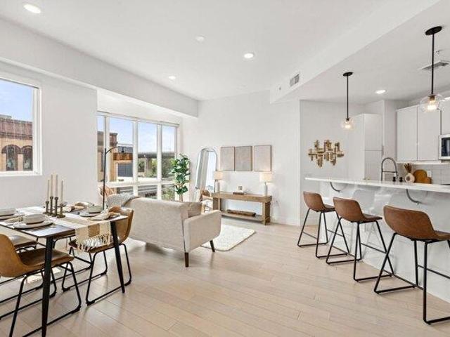 1 bedroom, Jersey City NJ 07302 104374062