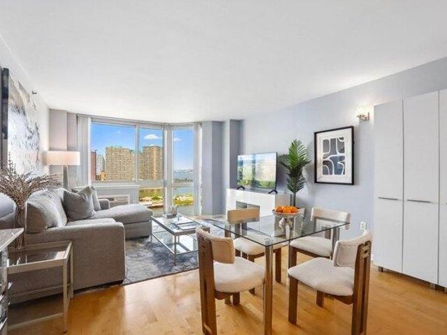 1 bedroom, Jersey City NJ 07302 104650297