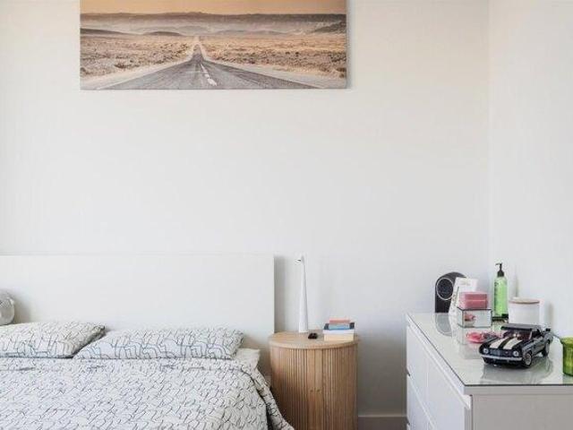 1 bedroom, Jersey City NJ 07302 104650605