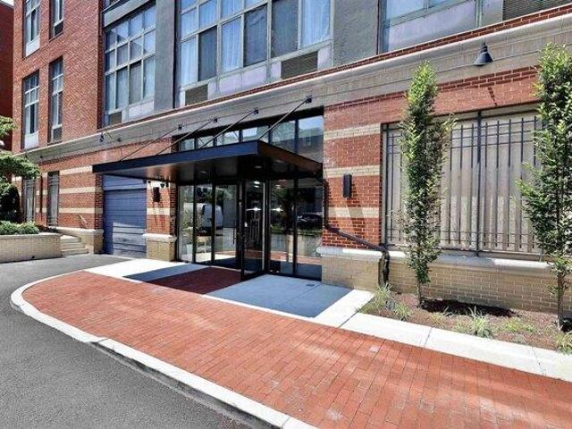 1 bedroom, Jersey City NJ 07302 104689217