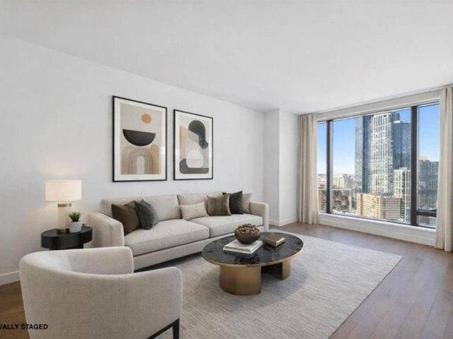 1 bedroom, Jersey City NJ 07302 104689470