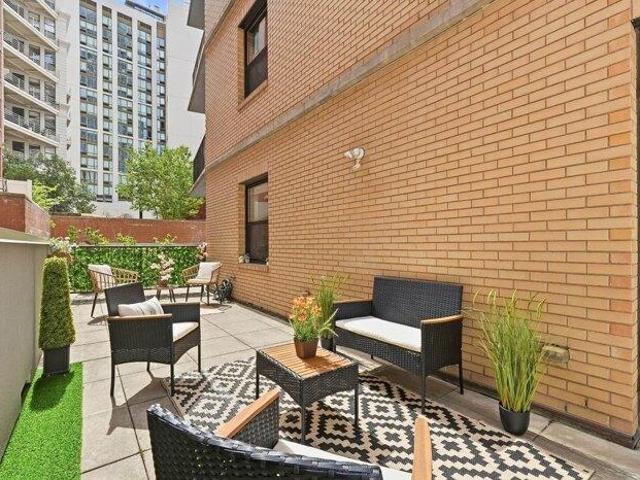 1 bedroom, Jersey City NJ 07302 104689612