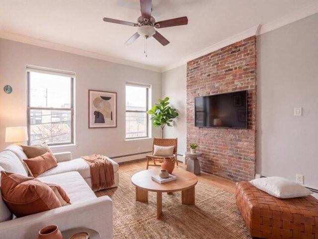 1 bedroom, Jersey City NJ 07302 104689750