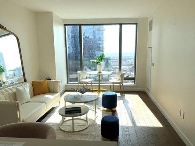 1 bedroom, Jersey City NJ 07302 104690784