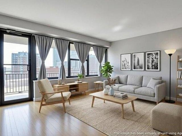 1 bedroom, Jersey City NJ 07302 104691336