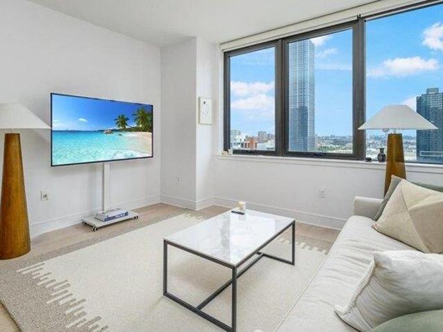 1 bedroom, Jersey City NJ 07302 104691588