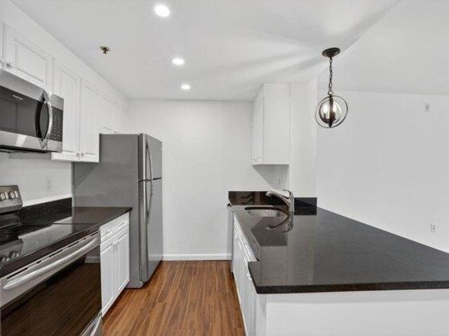 1 bedroom, Jersey City NJ 07302 104691631
