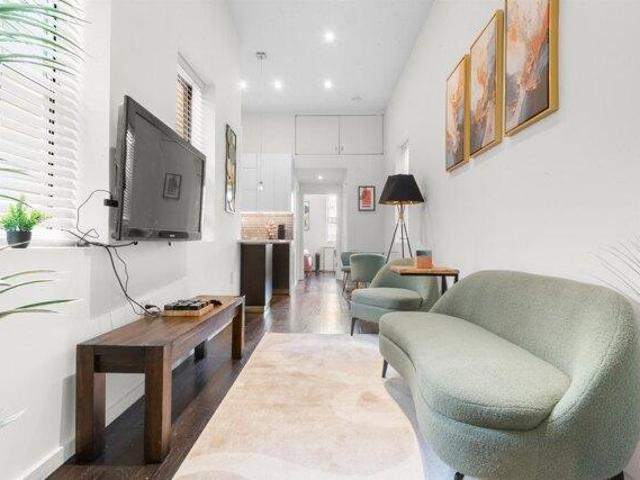 1 bedroom, Jersey City NJ 07302 104691809
