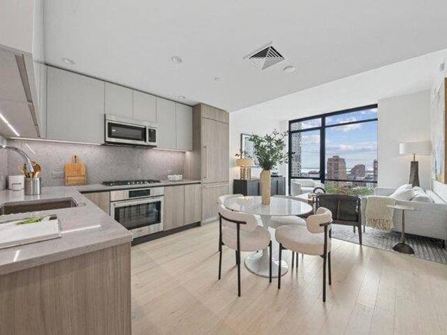 1 bedroom, Jersey City NJ 07302 104692041