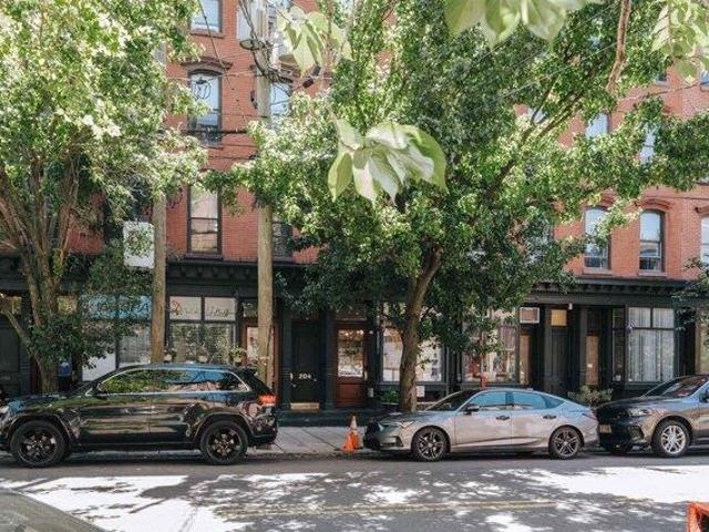1 bedroom, Jersey City NJ 07302 104692174