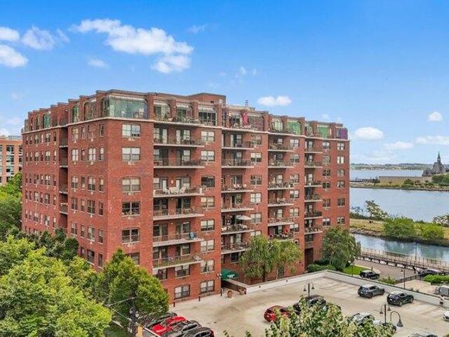 1 bedroom, Jersey City NJ 07302 104692221