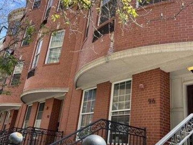 1 bedroom, Jersey City NJ 07302 104692321