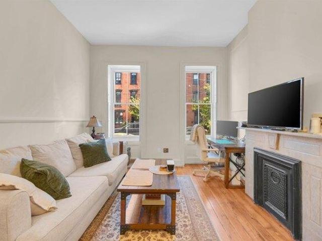 1 bedroom, Jersey City NJ 07302 104717671