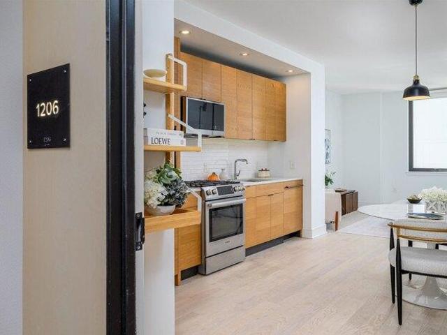 1 bedroom, Jersey City NJ 07302 104717781