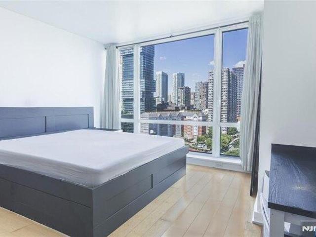 1 bedroom, Jersey City NJ 07302 104719562