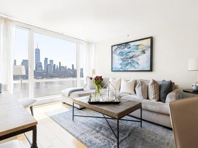 1 bedroom, Jersey City NJ 07302 104720339
