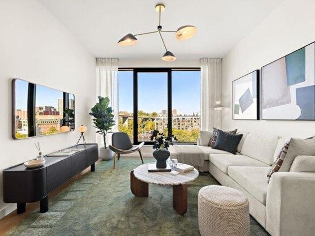1 bedroom, Jersey City NJ 07302 104758301