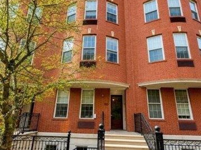 1 bedroom, Jersey City NJ 07302 104760412