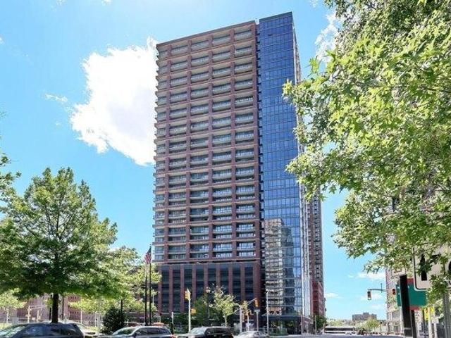 1 bedroom, Jersey City NJ 07302 104760525
