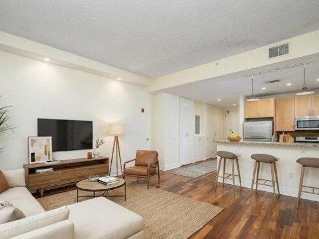 1 bedroom, Jersey City NJ 07302 104761879