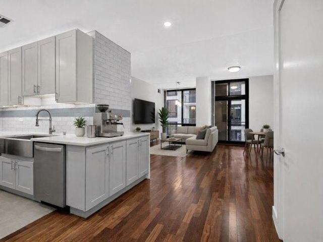 1 bedroom, Jersey City NJ 07302 104811154
