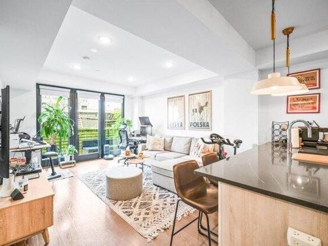 1 bedroom, Jersey City NJ 07302 104833101