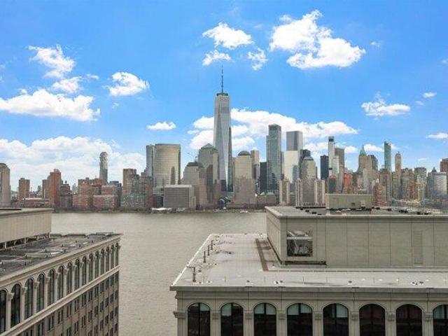 1 bedroom, Jersey City NJ 07302 104833408