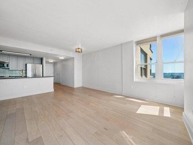 1 bedroom, Jersey City NJ 07302 104849345