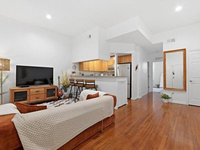 1 bedroom, Jersey City NJ 07302 104852948