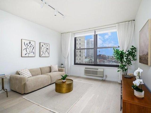 1 bedroom, Jersey City NJ 07302 102214297