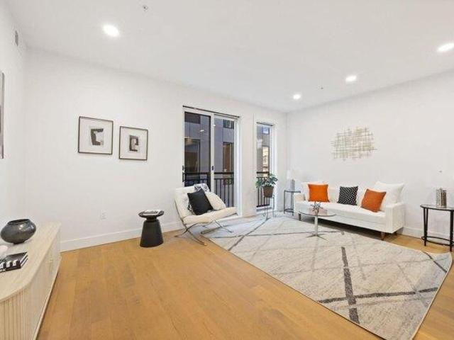 1 bedroom, Jersey City NJ 07302 102211863