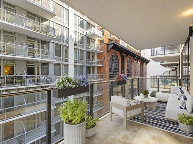1 bedroom, Jersey City NJ 07302 102255508