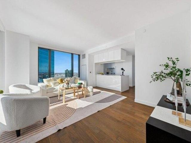 1 bedroom, Jersey City NJ 07302 102256565