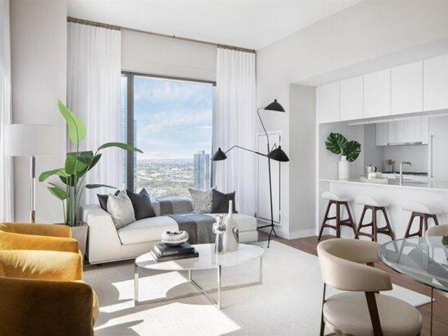 1 bedroom, Jersey City NJ 07302 102257115