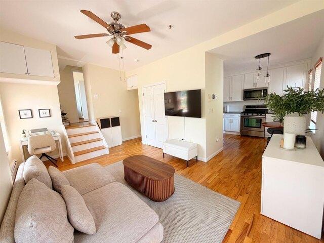1 bedroom, Jersey City NJ 07302 102314385