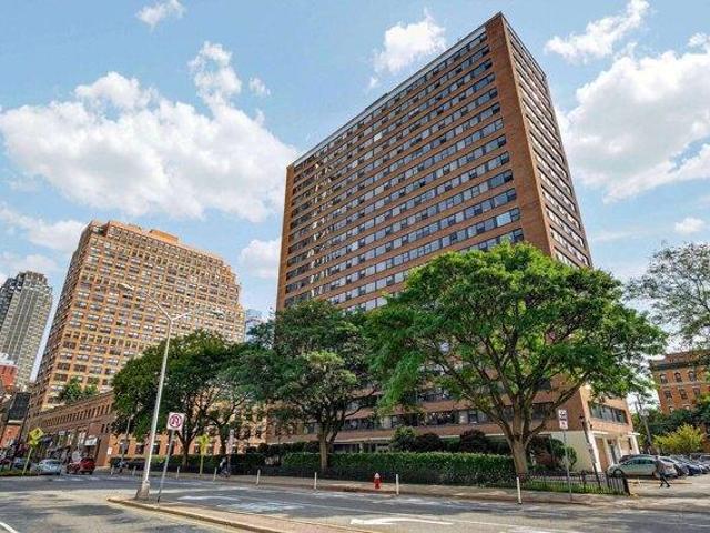1 bedroom, Jersey City NJ 07302 102316347