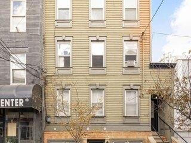 1 bedroom, Jersey City NJ 07302 102312884