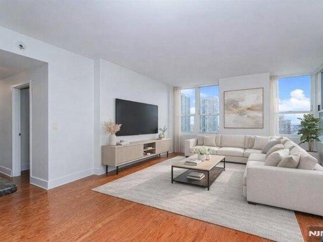 1 bedroom, Jersey City NJ 07302 102477271